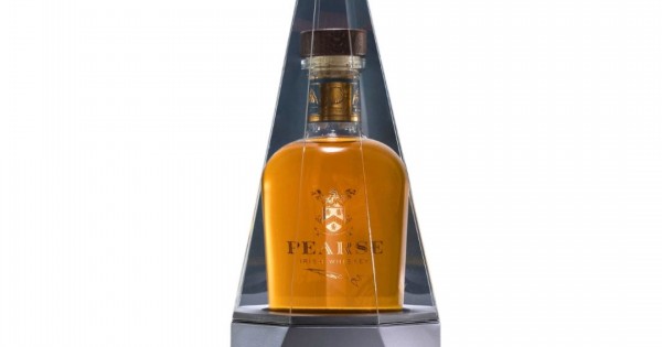Pearse Genesis Single Malt